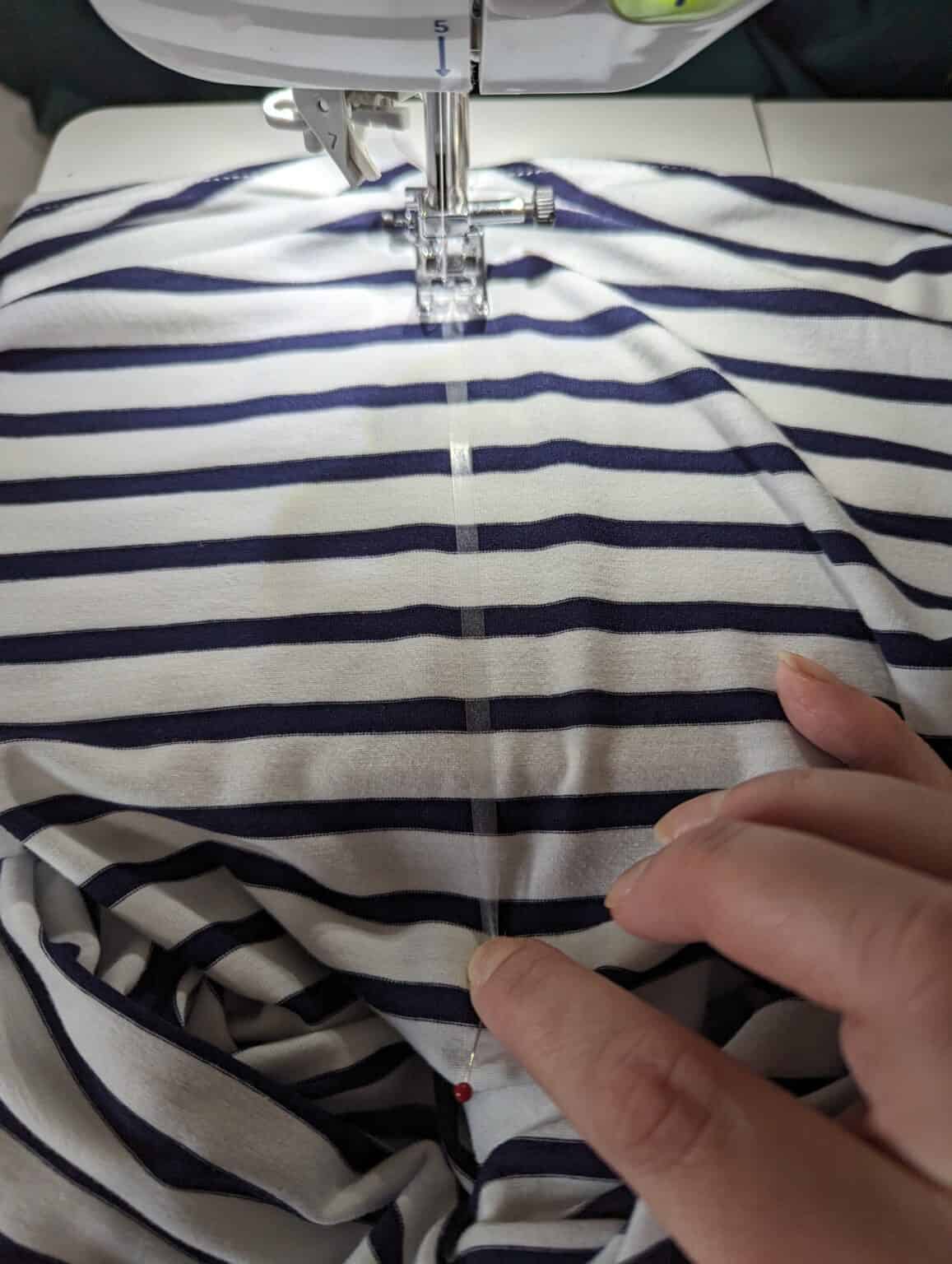 Pattern Hacks Archives - Patterns for Pirates