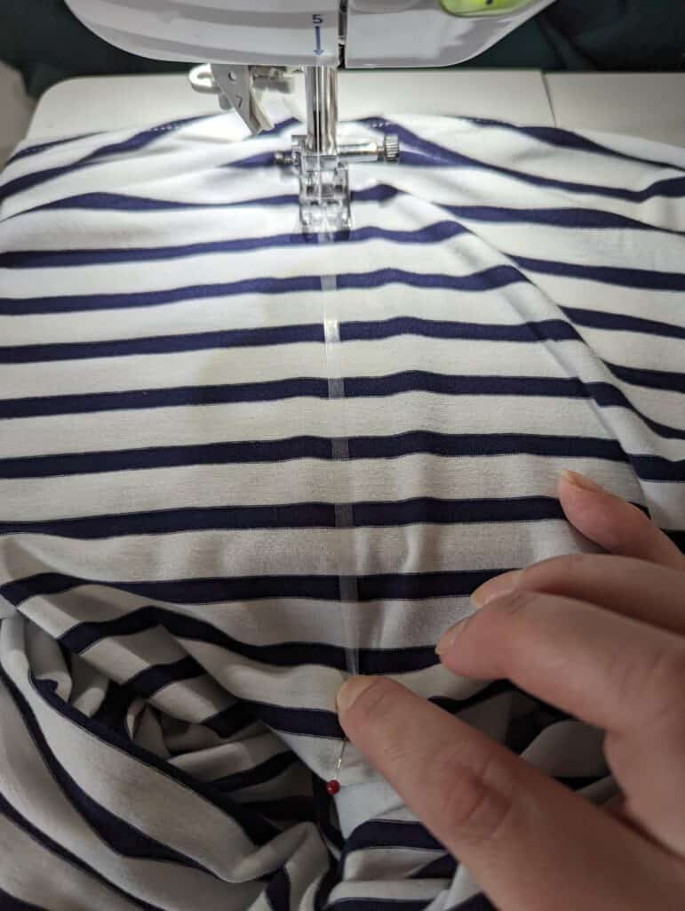 Pattern Hacks Archives - Patterns for Pirates