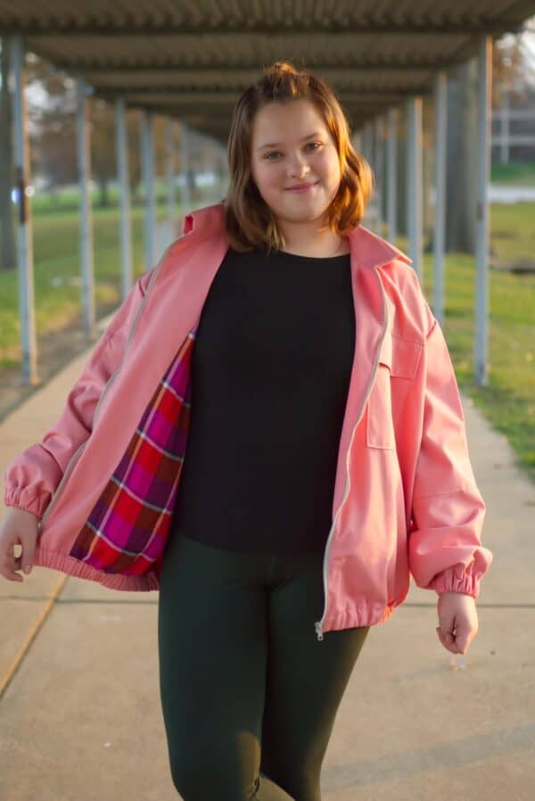 Pattern Release Archives - Patterns for Pirates