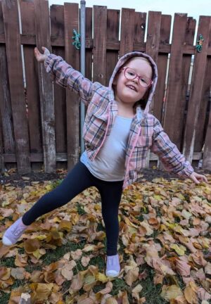 Pattern Release Archives - Patterns for Pirates