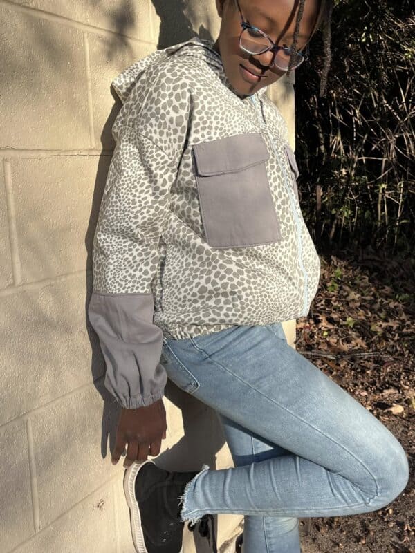 Pattern Release Archives - Patterns for Pirates