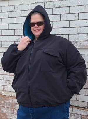 Pattern Release Archives - Patterns for Pirates