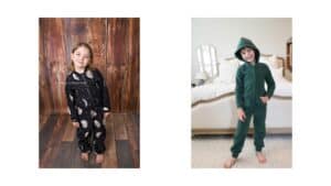 Pattern Release Archives - Patterns for Pirates