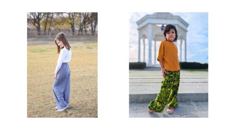 Pattern Release Archives - Patterns for Pirates